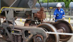Railcar Repair | PSC Jobs-Explore Careers with PSC Group