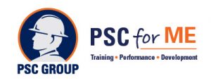 For Employees Only | PSC Jobs-Explore Careers with PSC Group